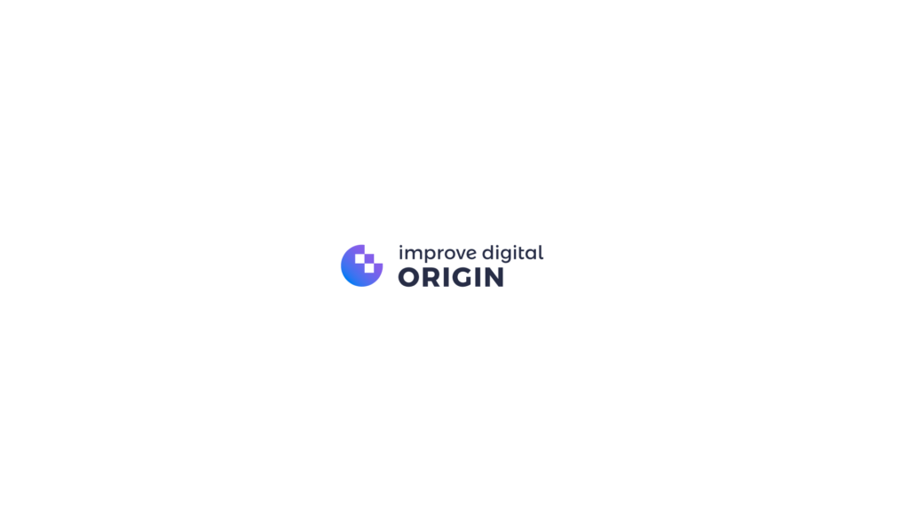 Origin - Improve Digital