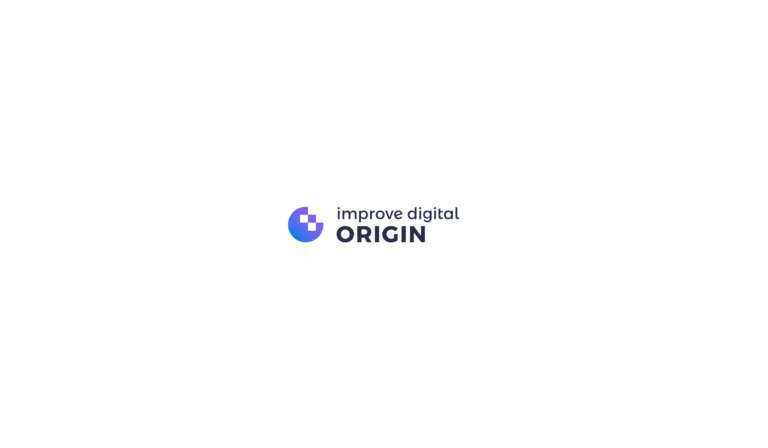 Origin - Improve Digital